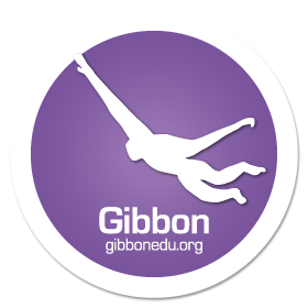 Gibbon Documentation